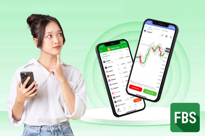 FBS Reviews - FXCracked