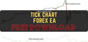 Tick chart Forex Indicator MT4 Free Download - FXCracked