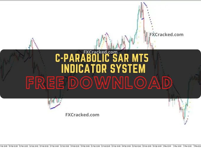 C-Parabolic Sar MT5 Forex Indicator Free Download - FXCracked C-Parabolic Sar MT5 Forex Indicator Free Download - FXCracked