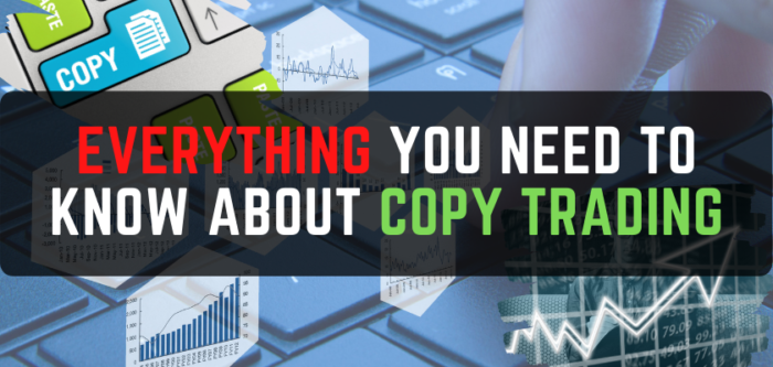 Everything You Need to Know About Copy Trading - FXCracked