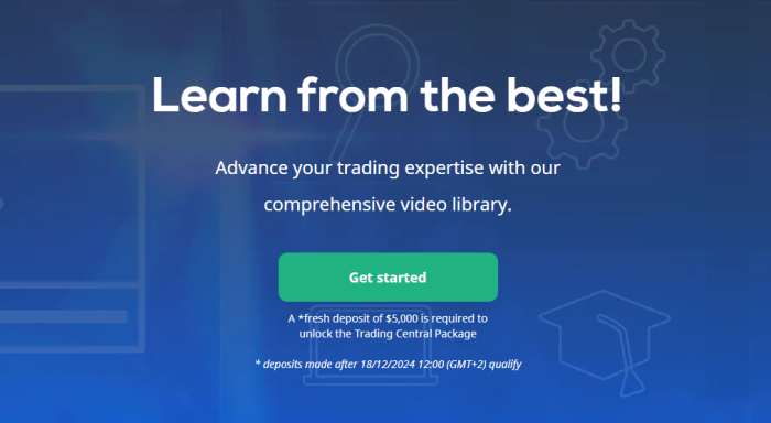 PlexyTrade Broker Reviews - FXCracked