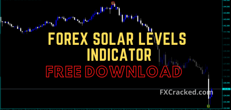 Solar Levels Forex Indicator Free Download - FXCracked