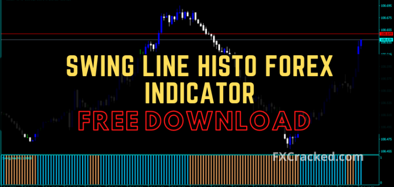 Swing Line Histo Forex Indicator Free Download - FXCracked