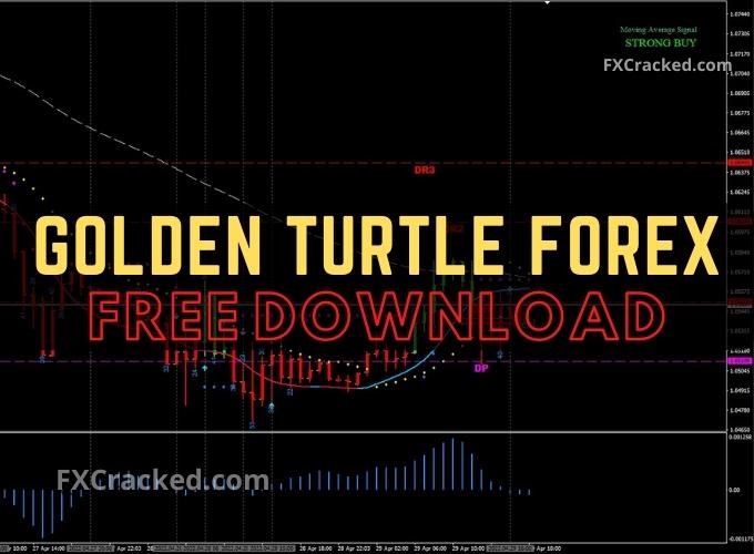 Golden Turtle Forex System FREE Download - FXCracked