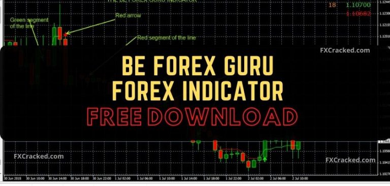 Be Forex Guru Forex Indicator Free Download - FXCracked