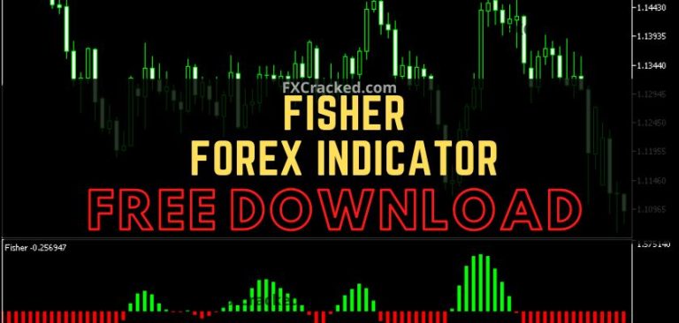 Fisher Forex Indicator Free Download - FXCracked