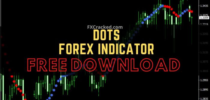 Dots Forex Indicator Free Download - FXCracked Dots Forex Indicator Free Download - FXCracked