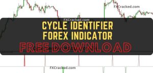 Cycle Identifier Forex Indicator for MT4 Free Download - FXCracked