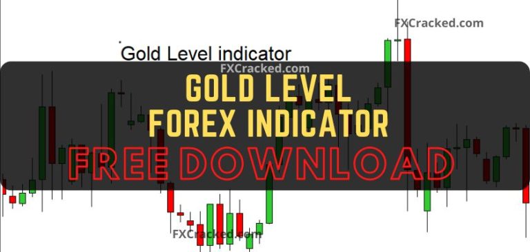 Gold Level Forex indicator for MT4 Free Download - FXCracked