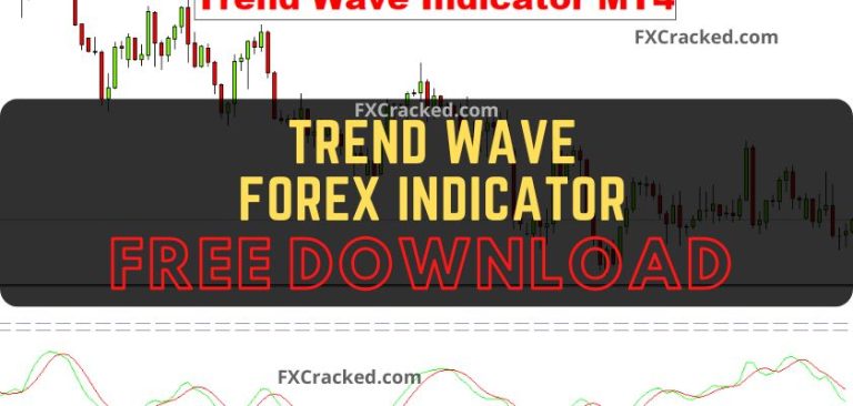 Trend Wave Forex Indicator MT4 Free Download - FXCracked