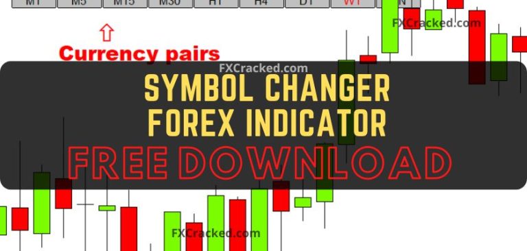 Symbol Changer Forex Indicator MT4 Free Download - FXCracked