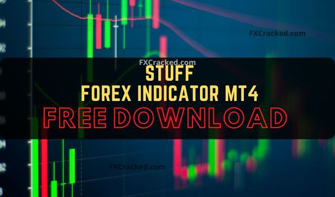 Stuff Forex Indicator MTF with Alerts Free Download - FXCracked