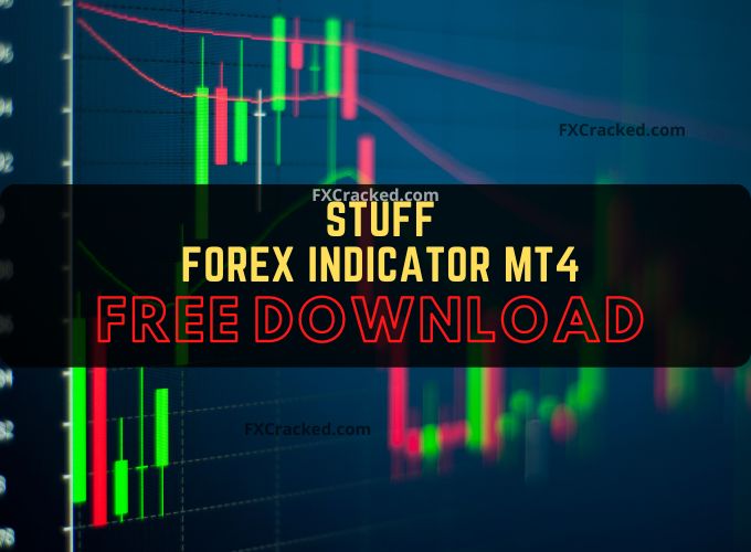 Stuff Forex Indicator MTF with Alerts Free Download - FXCracked
