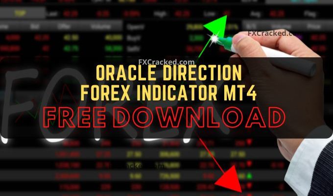 Oracle Direction Forex Indicator MT4 Free Download - FXCracked