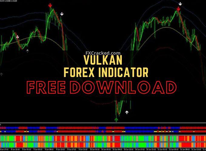 Vulkan Forex Indicator Free Download - FXCracked