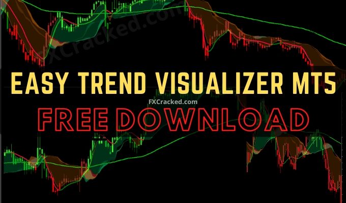 Easy Trend Visualizer MT5: A Simple Yet Robust Trend Momentum Strategy - FXCracked