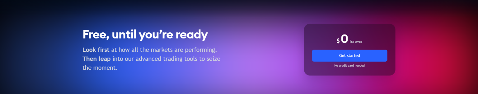 A Guide to the Different Tradingview Plans - Which Is Best for You ...