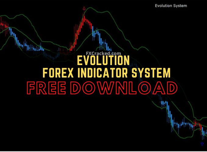 Evolution Forex Indicator Free Download - FXCracked