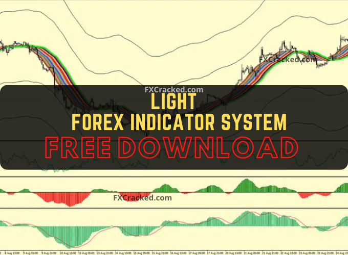 Light Forex Indicator System Free Download - FXCracked