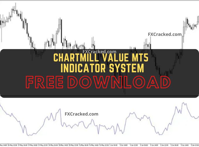 Chartmill Value MT5 Forex Indicator Free Download - FXCracked