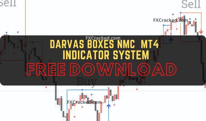 Darvas Boxes nmc MT4 Forex Indicator Free Download - FXCracked